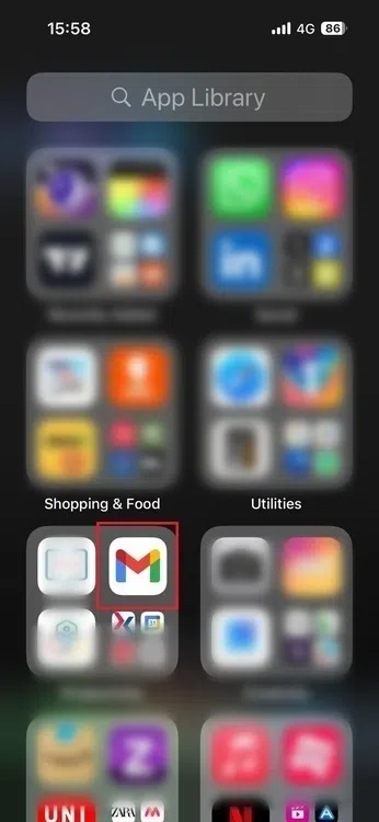 How to Unsend an Email on Gmail - GeeksforGeeks