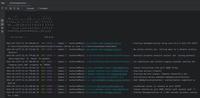Spring Boot - Getting Started - GeeksforGeeks