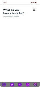 UI/UX Mobile App Design for Website - GeeksforGeeks