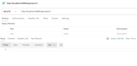How to Build a RESTful API with Spring Boot and Spring MVC? - GeeksforGeeks