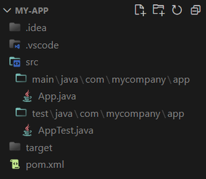 How to Capture Screenshot for Failed Tests in TestNG? - GeeksforGeeks
