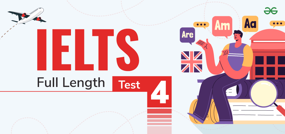 Free IELTS 2024 Practice Test Online: Full Length Free Download ...