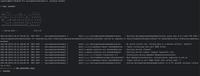 Spring Boot – Setting Up a Spring Boot Project with Gradle - GeeksforGeeks