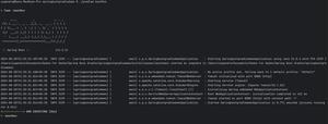 Spring Boot – Setting Up a Spring Boot Project with Gradle - GeeksforGeeks