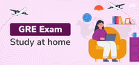 Best Tips for GRE Self Study at Home: GRE Self-Study Program - GeeksforGeeks