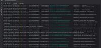 Spring Boot – Managing Application Properties with Profiles - GeeksforGeeks