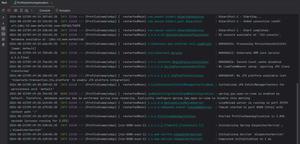 Spring Boot – Managing Application Properties with Profiles - GeeksforGeeks