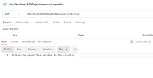 Spring Boot – Managing Application Properties with Profiles - GeeksforGeeks