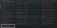 Spring Boot – Managing Application Properties with Profiles - GeeksforGeeks