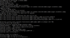 Understanding Podman with Kubernetes - GeeksforGeeks