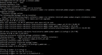 Understanding Podman with Kubernetes - GeeksforGeeks