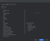 Dynamic Configuration Updates with Spring Cloud Config - GeeksforGeeks