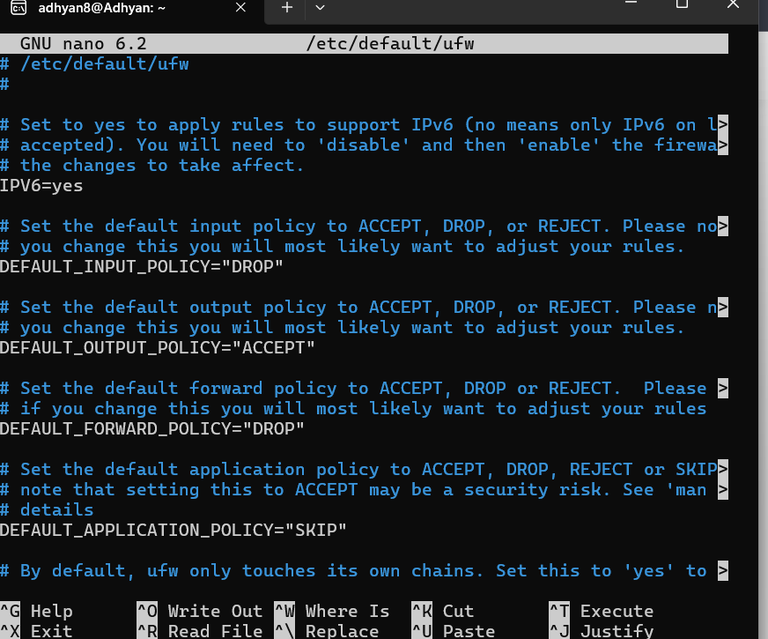 How to Install Consul Server on Ubuntu 22.04 - GeeksforGeeks