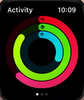 How to Set Up and Use Apple Watch for Health and Fitness Tracking ...