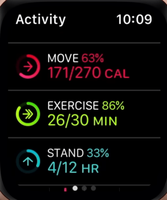 How to Set Up and Use Apple Watch for Health and Fitness Tracking ...