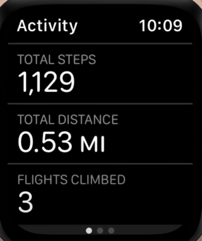 How to Set Up and Use Apple Watch for Health and Fitness Tracking ...