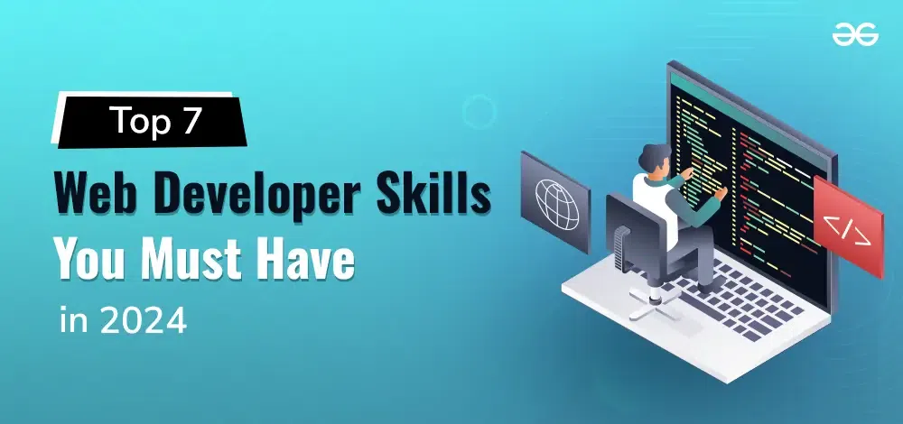 Picked Archives - Page 2061 of 4754 - GeeksforGeeks