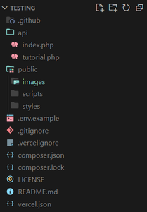 How to Add Google Analytics Topics to PHP Website? - GeeksforGeeks
