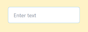 How to set Vertical Alignment of Placeholder in Tailwind CSS ...