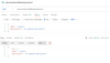 Spring Boot - Caching with Redis - GeeksforGeeks
