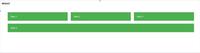 How To Make a Website Responsive With Flexbox? - GeeksforGeeks