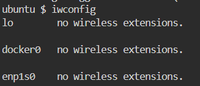 Wi-Fi deauthentication attack against 802.11 protocol - GeeksforGeeks