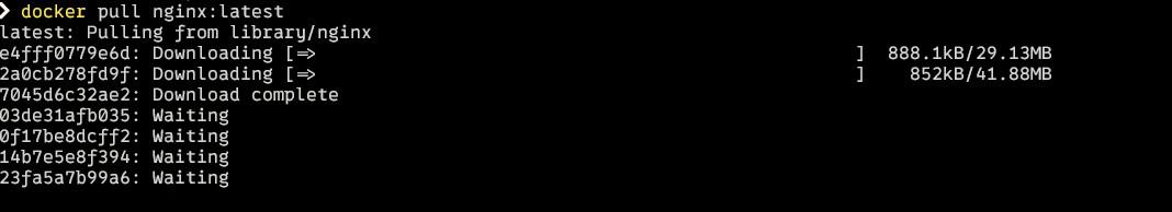 Linux Post-Installation Steps for Docker Engine - GeeksforGeeks