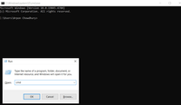 How to Compress or Extract files and folders using CMD? - GeeksforGeeks