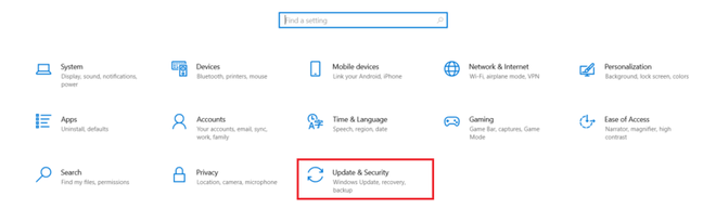 How to Fix the Xbox App Not Opening Issue on Windows 11? - GeeksforGeeks