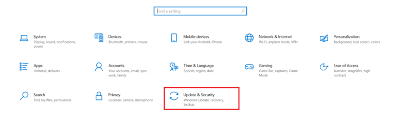How to Fix the Xbox App Not Opening Issue on Windows 11? - GeeksforGeeks