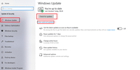 How to Fix the Xbox App Not Opening Issue on Windows 11? - GeeksforGeeks