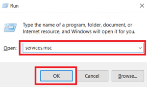 How to Fix the Xbox App Not Opening Issue on Windows 11? - GeeksforGeeks