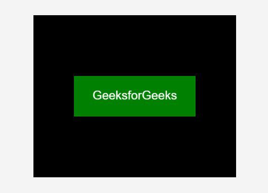 How to Add 2D Content to a WebGL Context? - GeeksforGeeks