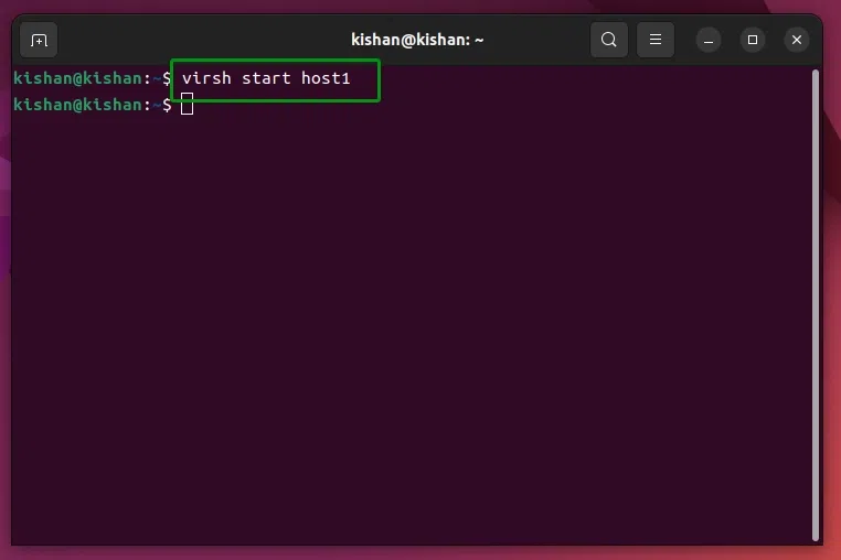 How to Link Docker Services Across Hosts? - GeeksforGeeks