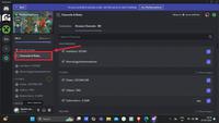 How to Join a Discord Server: Step by Step Guide - GeeksforGeeks