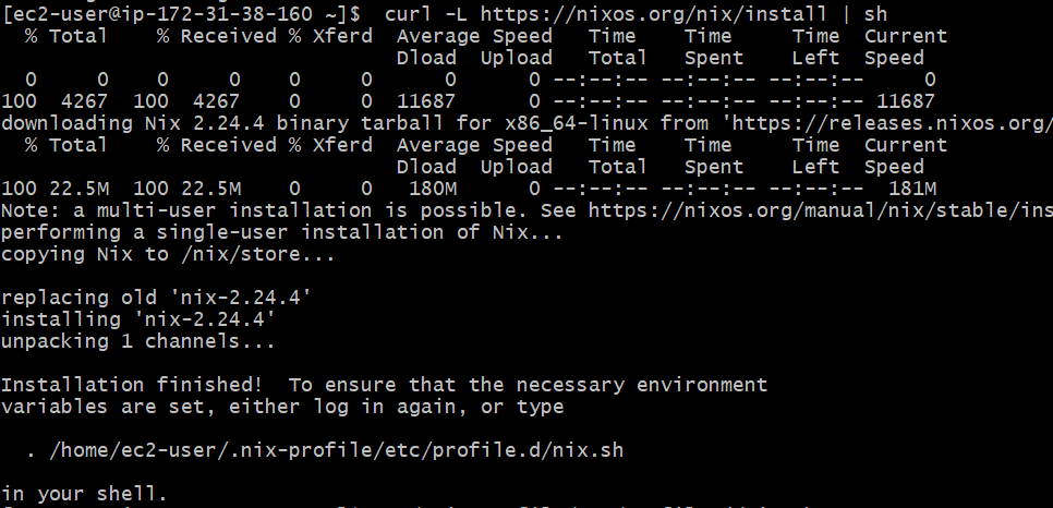 What is Podman?: Complete Processes to Setup on Linux - GeeksforGeeks