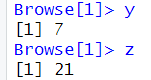 How to Set a Breakpoint in Function Body in RStudio? - GeeksforGeeks