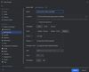 Spring Boot - Integration with Kafka - GeeksforGeeks