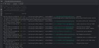 Spring Boot - Integration with Kafka - GeeksforGeeks