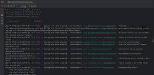 Spring Boot - Integration with Kafka - GeeksforGeeks