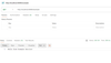 Implementing CORS Handling in Spring Boot API Gateway - GeeksforGeeks