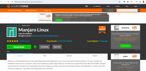 How to Improve Gaming Performance on Linux? - GeeksforGeeks