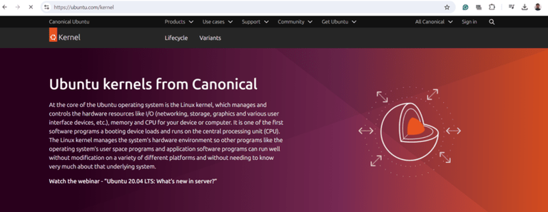 How to Improve Gaming Performance on Linux? - GeeksforGeeks