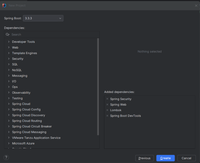 Fixing 401s with CORS Preflights and Spring Security - GeeksforGeeks