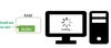 Buffering in Computer System - GeeksforGeeks