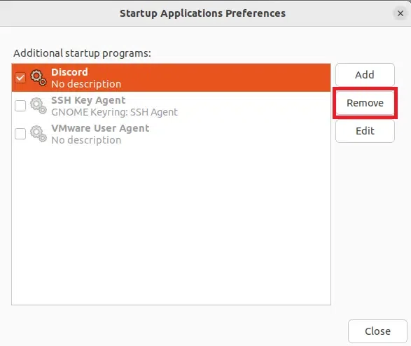 How to Stop Discord from Opening on Startup: Step-by-Step Guide ...