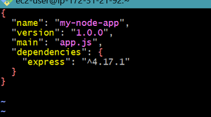 What is a Container ? - GeeksforGeeks