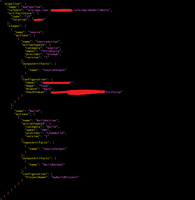 AWS CLI for Continuous Integration - GeeksforGeeks