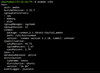 How to Set Up and Initialize a New Podman Machine Environment ...