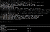 CI/CD Pipelines with Docker Compose: Building Efficient Workflows ...